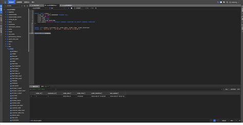 Mysql时间和日期类型详解(零基础入门篇)mysql 日期格式 Csdn博客 Mysql时间和日期类型详解(零基础入门篇)mysql 日期格式 Csdn博客