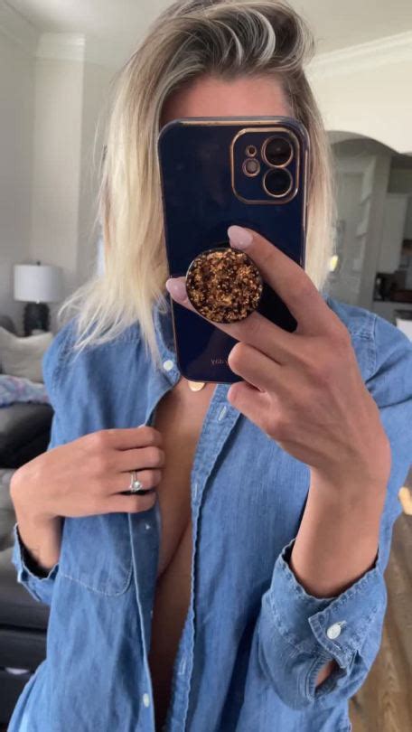 Post [761261848947458048] Smok Tumbex