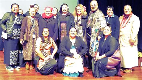 Kalisi Model Stemming The Tides Of A Silent Killer Loabay Global Networks