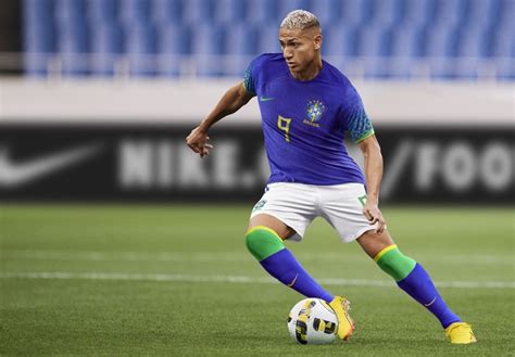 Conheça A História Da Camisa Azul Da Seleção Brasileira Comunidade