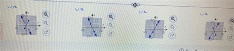 solved i graph the piecewise defined function