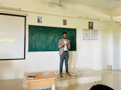 Aditya G On Linkedin Dsa Learningjourney Gratitude Gdsc Codingcommunity Neverstoplearning