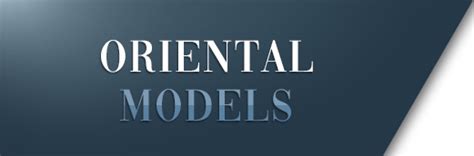 Busty Japanese Escorts Top Model Japanese Escorts London