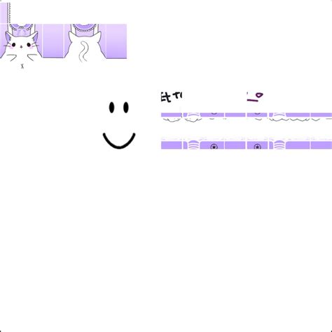 create meme handwritten text find the value of find the value of the expression pictures