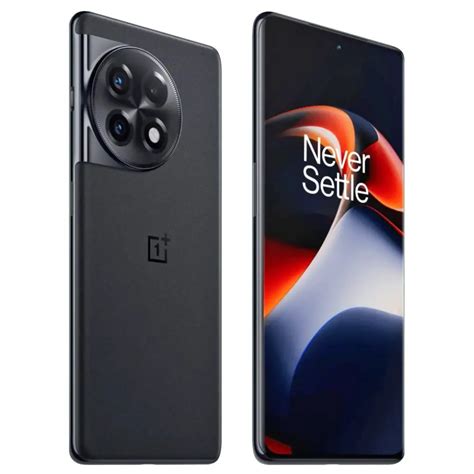OnePlus 11R All Specs and Price