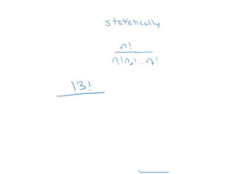 solved how many different letter arrangements can be made from the