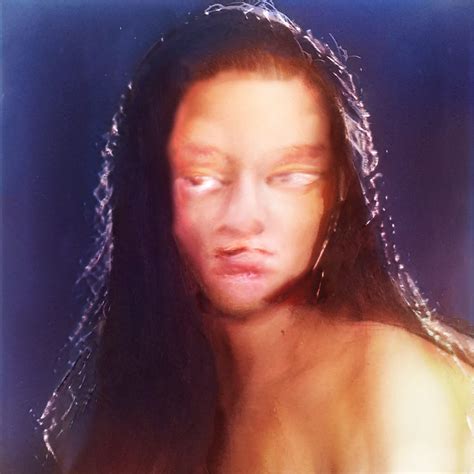 Fabio Rovai And The Immersive Kind Residency By Beth Jochim The Ai