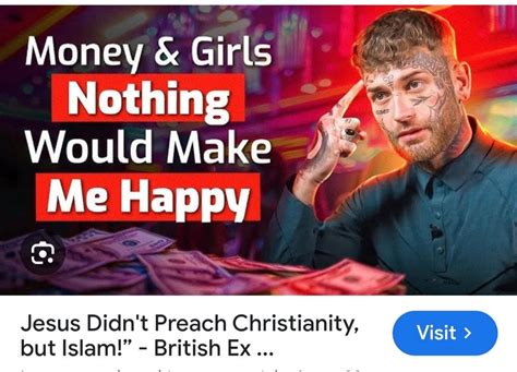 Mohammad Abdul Rahman Posted On Linkedin