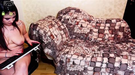 Free Lesbian Girlfriends Porn Videos Xhamster