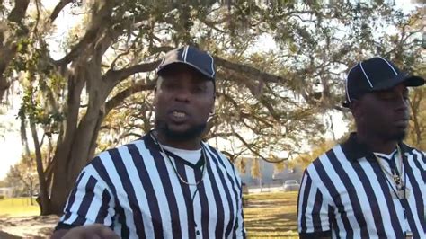 Wont Regret It Shawndell And 24 Youtube