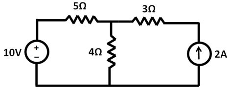 Loop Mesh Node And Branch Explained ALL ABOUT ELECTRONICS