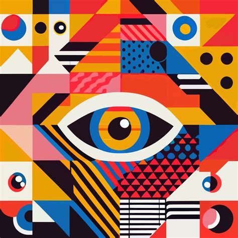 What Is Gaze Estimation And How Does It Work Imotions