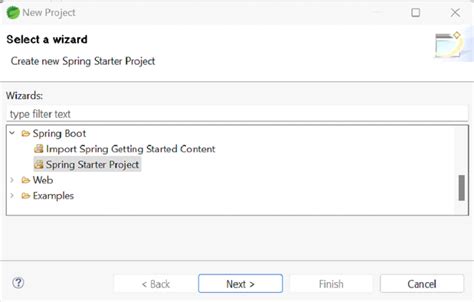 如何在spring Tool Suite中運行第一個春季啟動應用程序？ Java教程 Php中文網