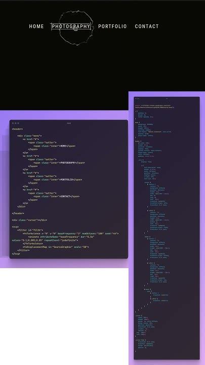 Hover Effect Csseffect Buttonhovereffect Buttonhover Cssanimation