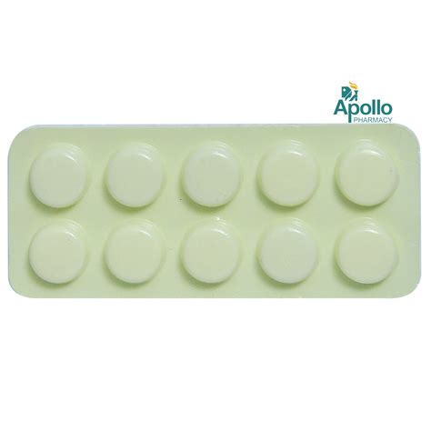 Dvn Plus Tablet Uses Side Effects Price Apollo Pharmacy