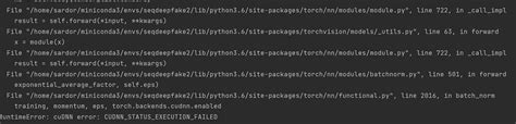 When I Run The Code To Train The Model The First Epoch Time Is Gives