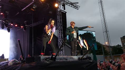 Aqua Barbie Girl Livezinkensdamm 4k Youtube