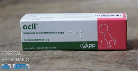Ocil 5mg G Store Hvsb