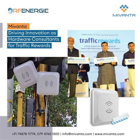 Jaipur Techno Hub 919610949894 Best Security Solutions In Jaipur Boom Barrier Supplier In