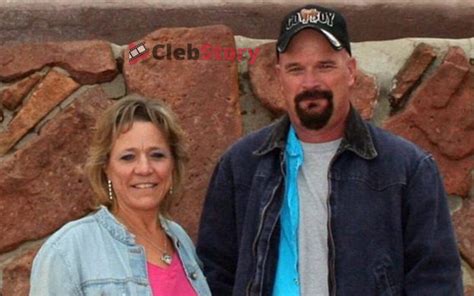 Who Is Dylan Eason Biological Mother Clebstory