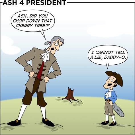 Alright You Primitive Screwheads Listen Up The Presidential Election