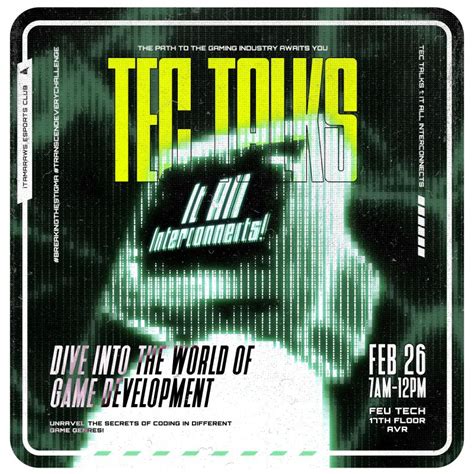 Al Ghani Abdulla On Linkedin Looking Forward To Meeting The Other Speakers And Everyone Who