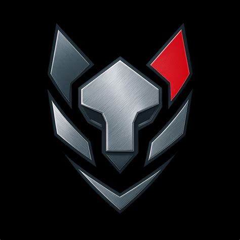 Cyber Cybersecurity And Managed Services Provider Cape Town South Africa