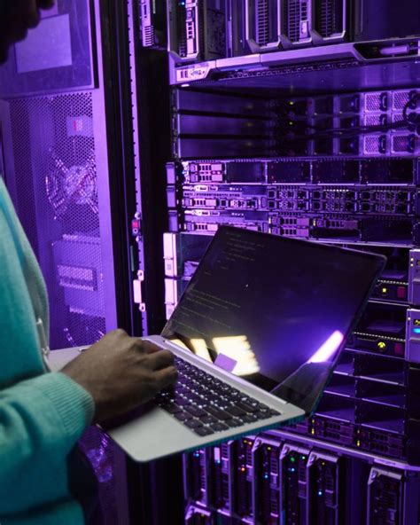 Data Engineering And Visualisation Ormae