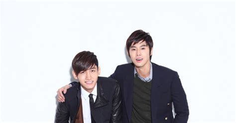 동방신기 日서 음반·음원차트 동시 석권 토호신기 열풍