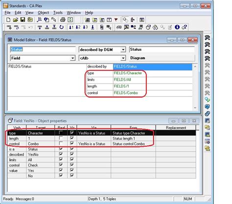 Lee Dare Software Development Principles Plex2e And Everything Else
