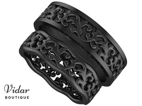 Classic Wedding Ring Wedding Engagements Rings