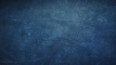 Deep Blue Abstract Texture Background Grunge Wallpaper Wallpaper