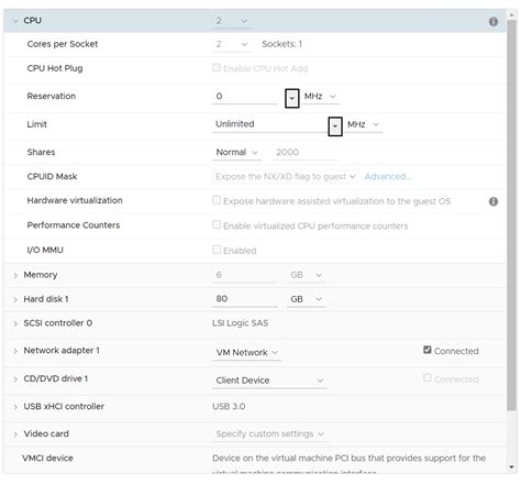Multiarrayumathcp311 Win32pyd Problem · Issue 22979 · Numpynumpy