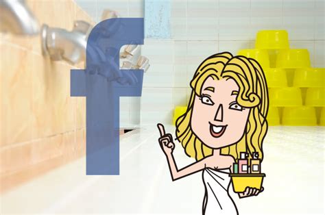 東京・せたがやの銭湯から。｜公式facebookページオープン！