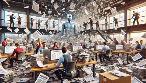 What Is The Sus Scale And How To Use It To Measure Usability