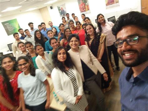 Swati Singh On Linkedin Medtronic Engineering Internship And Graduate Hiring Program Acquire