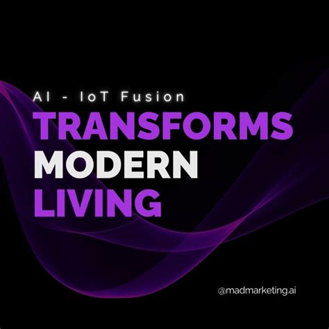 Haseeb Ali Chohan On Linkedin Ai Iot Innovation Techrevolution Smartcities Healthcaretech