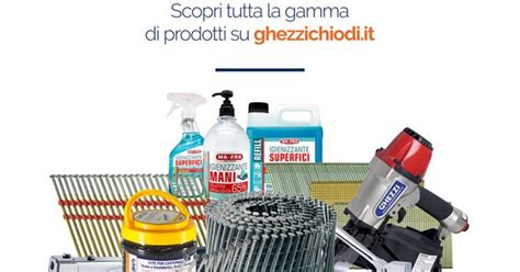 Ghezzi Continues To Be 100 Operational And Helps Other Companies To Resume Their Activities