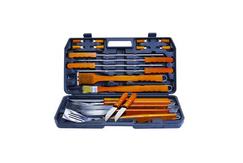 Alva 21pce Wood Set For Sale Ahm Online Pty Ltd