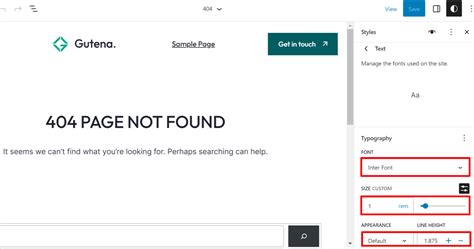 how to customize your wordpress theme like a pro be