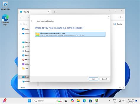 Fedora 41 Apache D Configure Webdav Server World