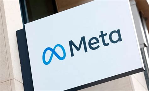Meta Takes Aim At Twitter With The Launch Of Rival App Threads