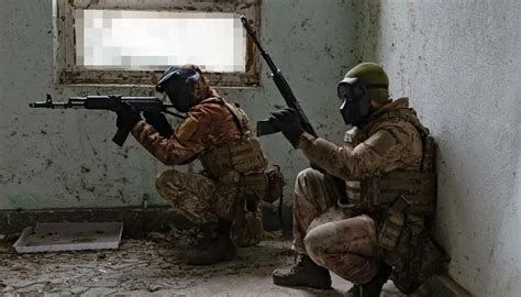 На Харківщині за добу відбулося 13 боєзіткнень — Генштаб