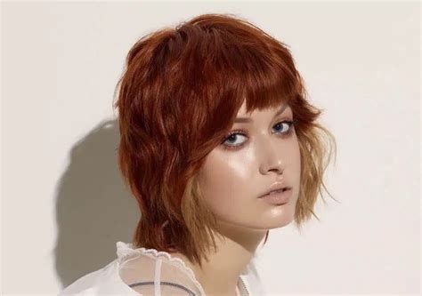 Tagli Capelli Estate 2020 Foto E Tendenze Dei Migliori Saloni Donne