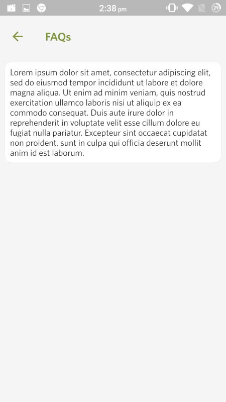 Freshsell Ecommerce Flutter Mobile UI Template Kit With GetX Package Android IOS By