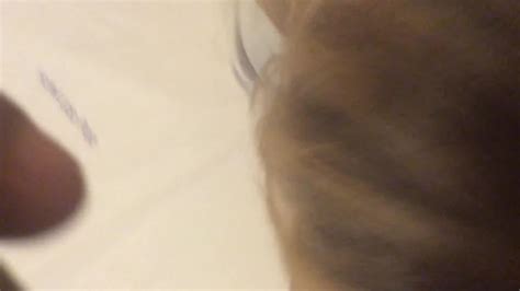 Clarkes Boutaine Meets Ines Ventura Hotntubes Com Clarkes Boutaine Meets Ines Ventura Hotntubes Com