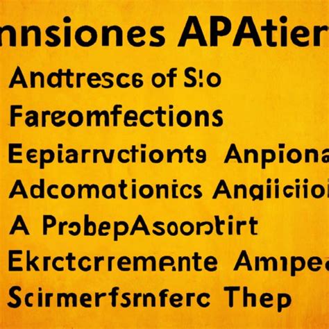 The Benefits Of Earning An Associate Degree In Applied Science The