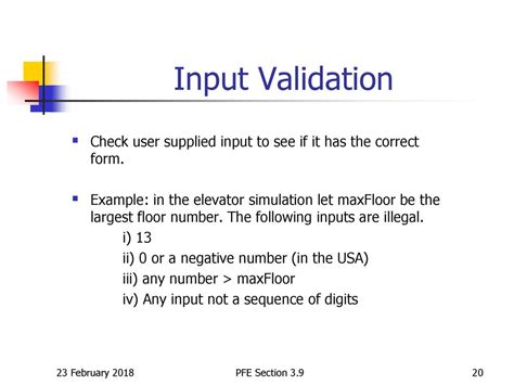 introduction to programming ppt download