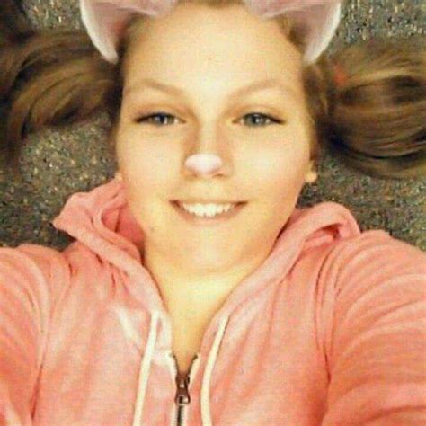 Best Daddy Twins Ddlg Message For All My Munchkins Wattpad