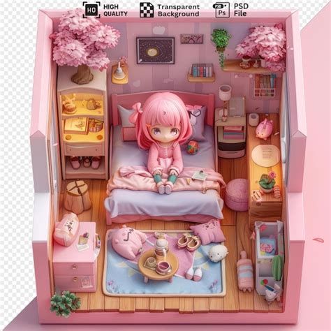 Drowsy Psd 60 High Quality Free Psd Templates For Download